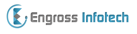 Offshore Devepment | Software Outsourcing | Web Development | Mobile ...